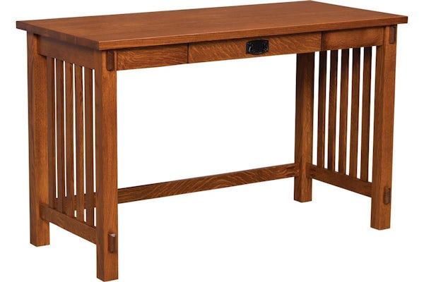 DutchCrafters Writing Desks – Simple, Stylish, Amish Made