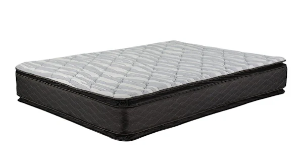 Amish-made Mattresses for All Sleep Styles | DutchCrafters