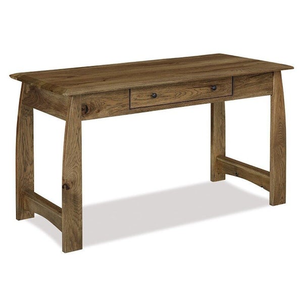DutchCrafters Writing Desks – Simple, Stylish, Amish Made