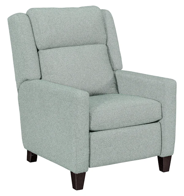 Mission & Modern Amish Recliners | DutchCrafters