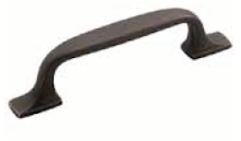 Abingdon Wine Buffet - Quick Ship from DutchCrafters Amish Furniture