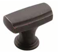 Abingdon Wine Buffet - Quick Ship from DutchCrafters Amish Furniture