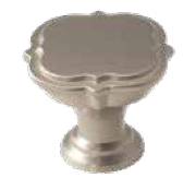 Abingdon Wine Buffet - Quick Ship from DutchCrafters Amish Furniture