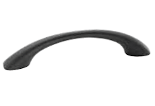 Abingdon Wine Buffet - Quick Ship from DutchCrafters Amish Furniture