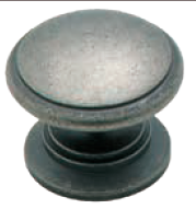 Abingdon Wine Buffet - Quick Ship from DutchCrafters Amish Furniture