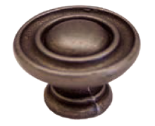 Abingdon Wine Buffet - Quick Ship from DutchCrafters Amish Furniture