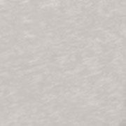 Poly 62" Patio Island Bar with Storage Shelves | DutchCrafters