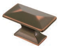 Abingdon Wine Buffet - Quick Ship from DutchCrafters Amish Furniture