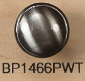 42" Single Pedestal Mission Rolltop Desk from DutchCrafters Amish