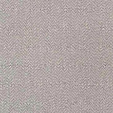 Berlin Gardens Holland Poly Loveseat from DutchCrafters Amish