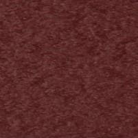 Modern Designs Poly Splash Chair from DutchCrafters Amish Furniture