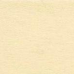 Modern Designs Poly Splash Chair from DutchCrafters Amish Furniture