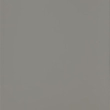 Callington Reclaimed Barnwood Extension Dining Table from