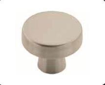 Abingdon Wine Buffet - Quick Ship from DutchCrafters Amish Furniture