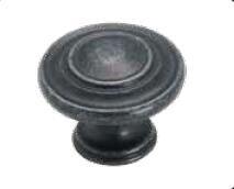 Abingdon Wine Buffet - Quick Ship from DutchCrafters Amish Furniture